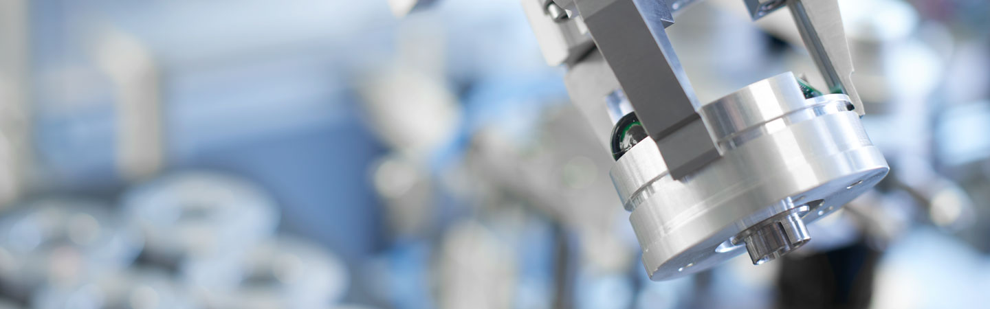 关于我们-MIXEL-the art of agitation