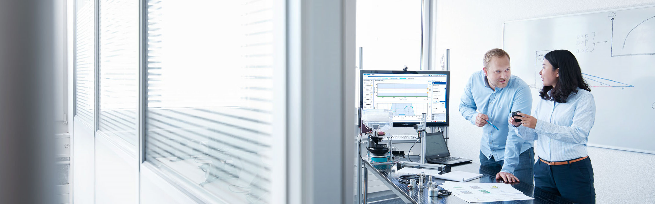 携手塑造未来-MIXEL-The art of agitation