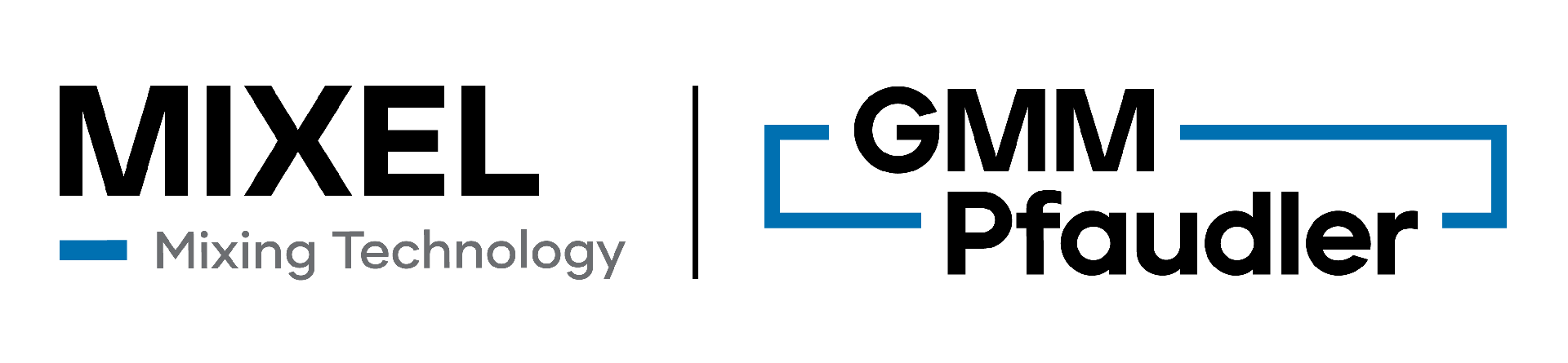 Company-Mixel (Beijing) Agitator Co., Ltd-the art of agitation